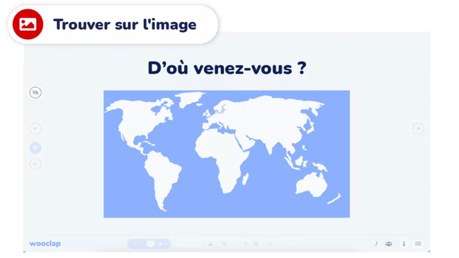 10 Icebreaker Ideas to Create a Positive Atmosphere