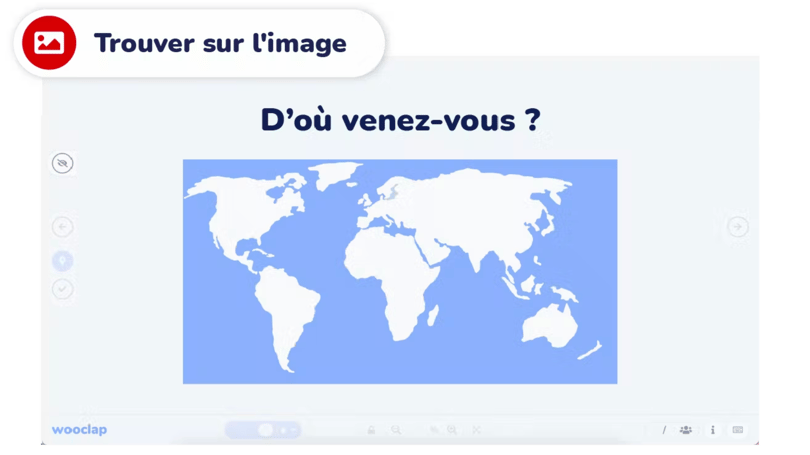 10 Icebreaker Ideas to Create a Positive Atmosphere