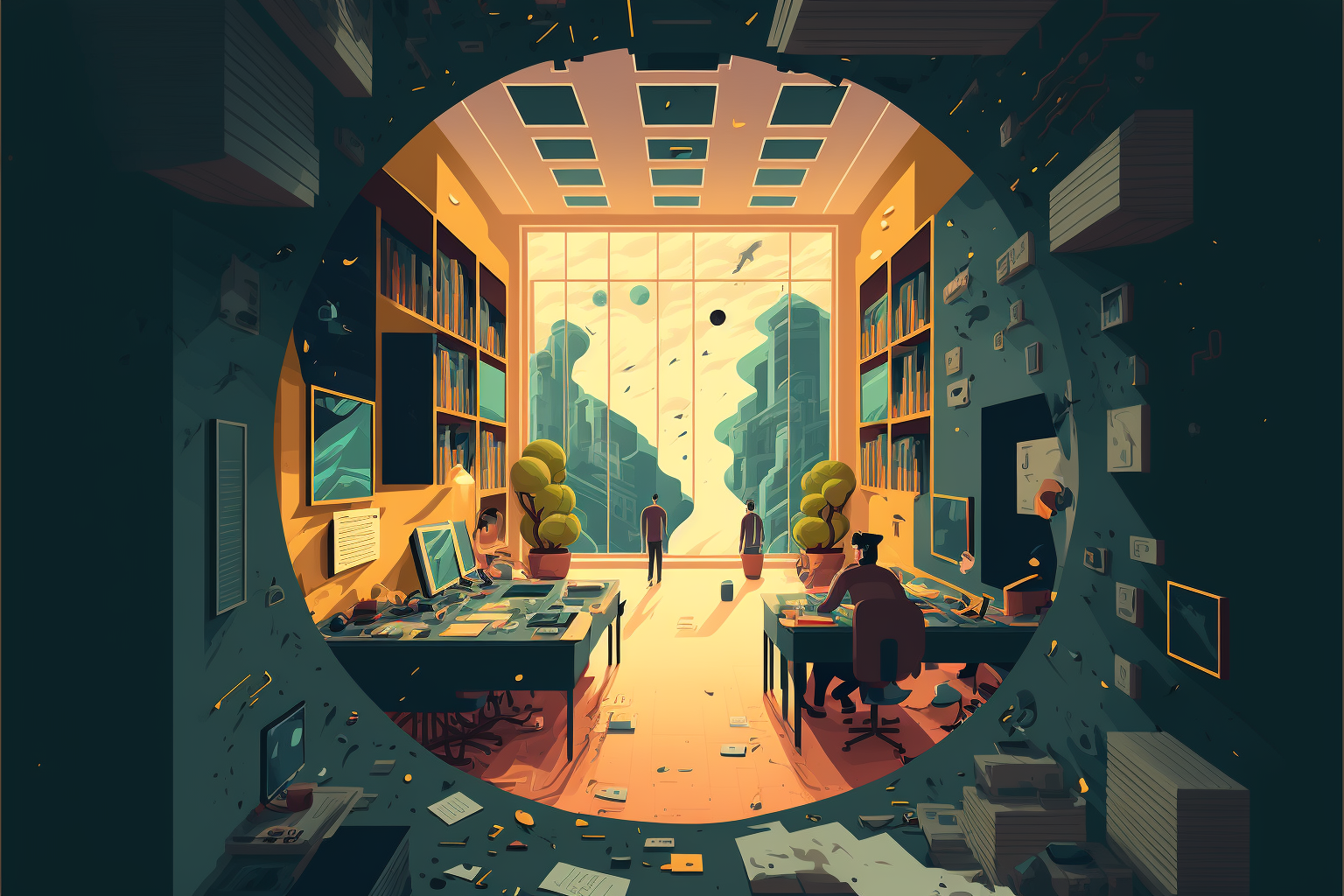 Benefits Of Flipped Classroom at Alonzo Christensen blog