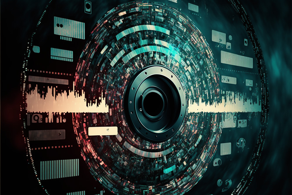 Security & flexibility: Miris Capture solutions now support the SRT ...