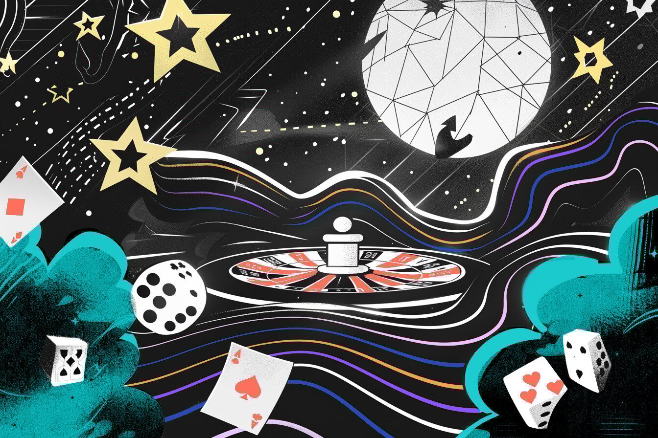 10 Icebreaker Ideas to Create a Positive Atmosphere