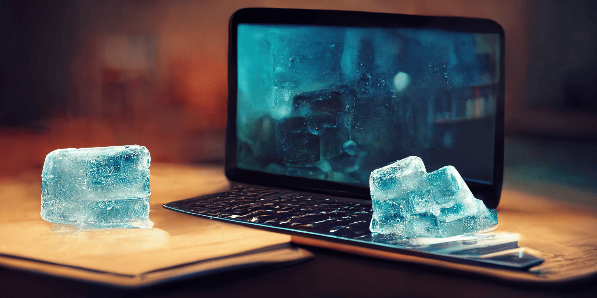 10 Icebreaker Ideas to Create a Positive Atmosphere